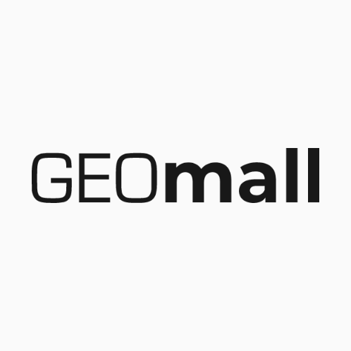 Referencie a príklady realizácií | GEOmall.sk